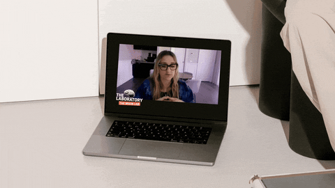 Your One and Only GIFs on GIPHY - Be Animated