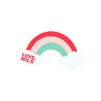 LOVE, NILS GIFs on GIPHY - Be Animated