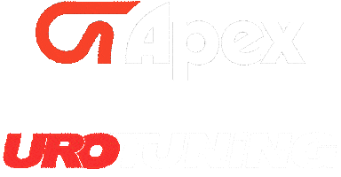 UroTuning GIFs on GIPHY - Be Animated