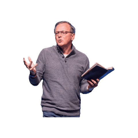 Pastor Randy GIFs on GIPHY - Be Animated