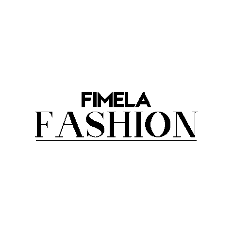 NEW Fimela Logo GIFs on GIPHY - Be Animated