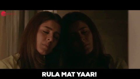 Rulamat GIFs - Get the best GIF on GIPHY
