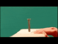 Satisfaction Benny Benassi Gif