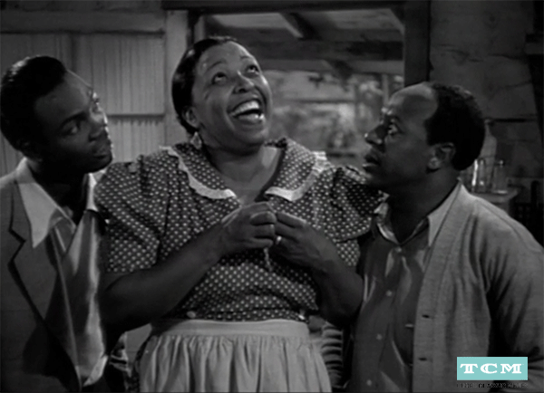 Classic Film Tcm Essentials GIF by Turner Classic Movies - Find & Share ...