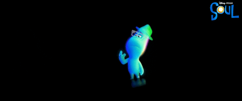 Pixar Movie GIF by Walt Disney Studios - Find & Share on GIPHY
