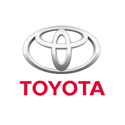 Animation Love Sticker by Toyota Österreich for iOS & Android | GIPHY