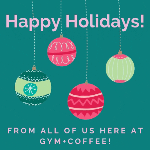Gym-plus GIFs - Get the best GIF on GIPHY