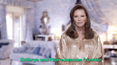 Charmed Season 5 GIFs - Get the best GIF on GIPHY