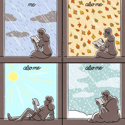 Every Season GIFs - Get the best GIF on GIPHY