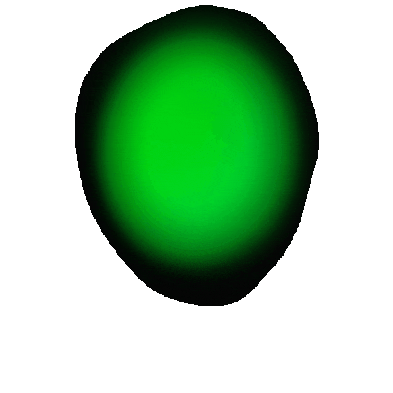 Ball Bounce Sticker by jorgemariozuleta for iOS & Android | GIPHY