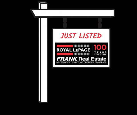 Years-of-operation GIFs - Get the best GIF on GIPHY