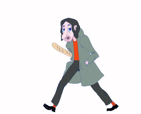 Pastery GIFs - Get the best GIF on GIPHY