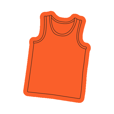 Lulu Funk GIFs on GIPHY - Be Animated