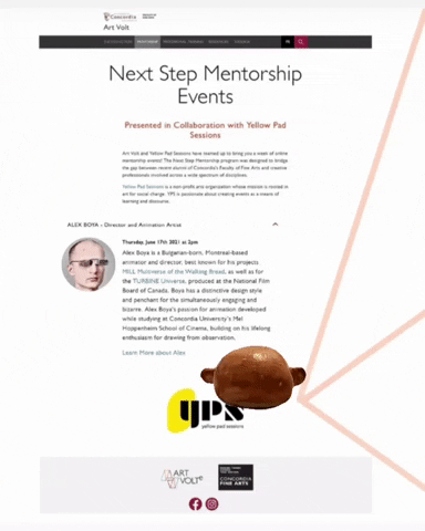 About-alex GIFs - Get the best GIF on GIPHY