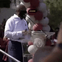 Your-vote-matters GIFs - Get the best GIF on GIPHY