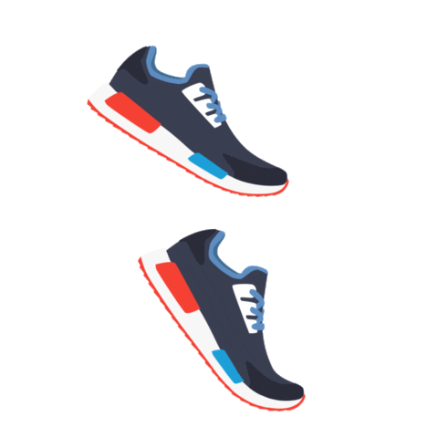 Shoppers Drug Mart GIFs on GIPHY - Be Animated