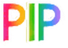 Game Pip Sticker by Dylan Bounce for iOS & Android | GIPHY