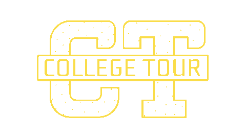 College Tour GIFs - Find & Share on GIPHY