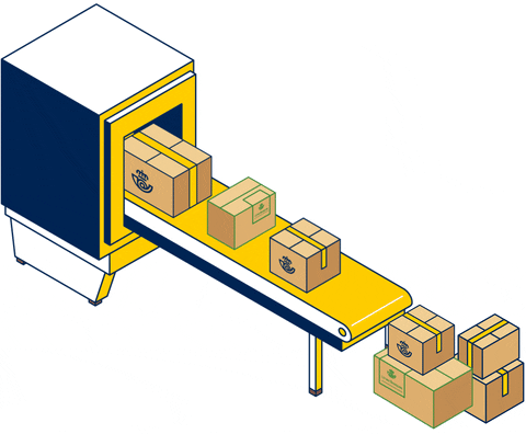 Paquet GIFs - Find & Share on GIPHY