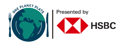 One Planet Plate GIFs on GIPHY - Be Animated