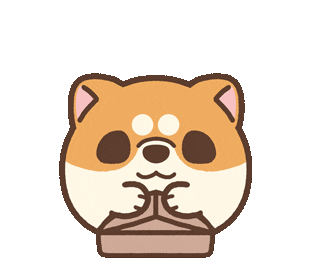 Awa's Life GIFs on GIPHY - Be Animated