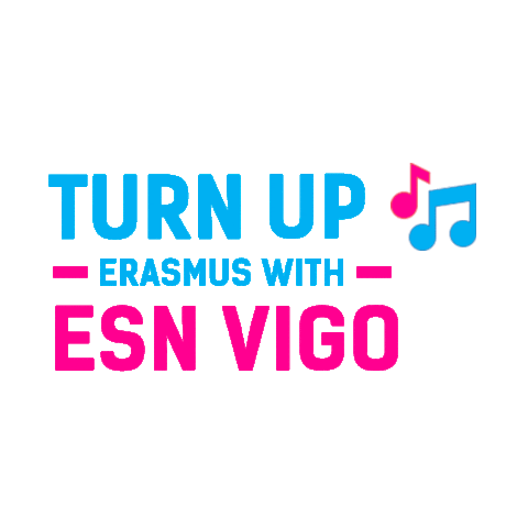 ESN Vigo GIFs on GIPHY - Be Animated
