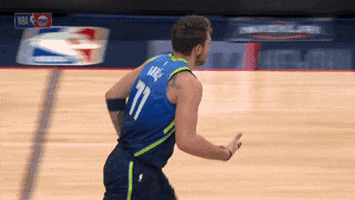 Great Team Win GIFs - Get the best GIF on GIPHY