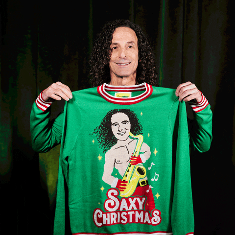 Kenny G GIFs on GIPHY - Be Animated