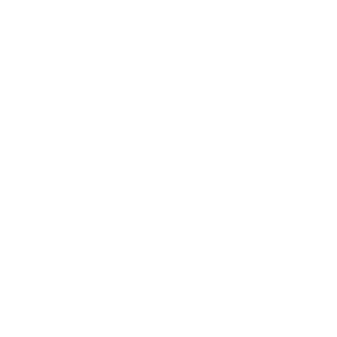 Brewdr Cooking Sticker by Brew Dr. Kombucha for iOS & Android | GIPHY