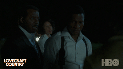 Then-we-can-leave GIFs - Get the best GIF on GIPHY