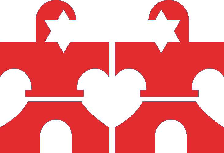 HHmH Sticker for iOS & Android | GIPHY