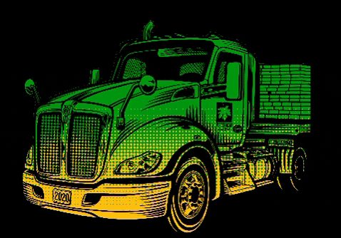 Peterman Lumber GIF - Find & Share on GIPHY