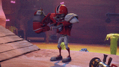 All-star-zombie GIFs - Get the best GIF on GIPHY