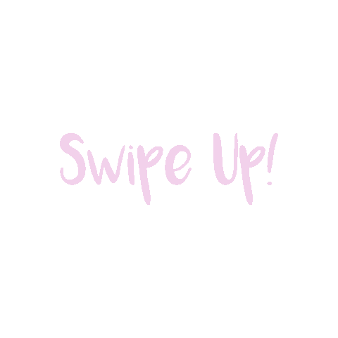 Swipe Sticker by TwoTheT for iOS & Android | GIPHY