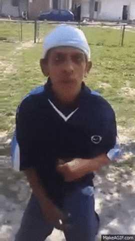 Gyps GIFs - Get the best GIF on GIPHY