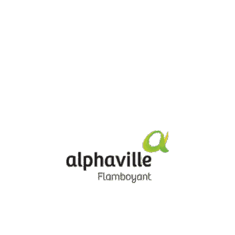 Alphaville Flamboyant GIFs on GIPHY - Be Animated