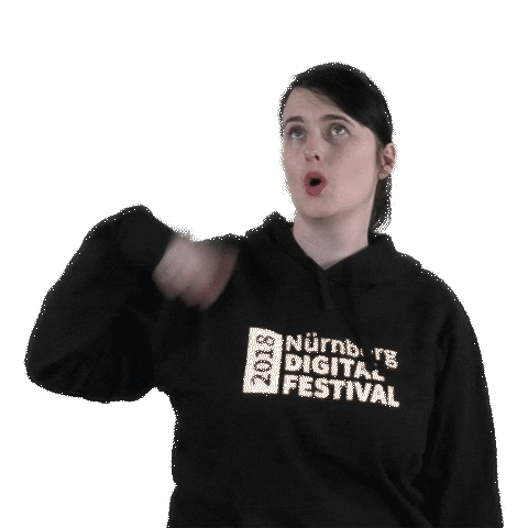 Nürnberg Digital Festival GIFs - Find & Share on GIPHY