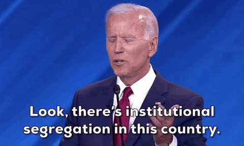 Iit Institute Of Design GIFs - Get the best GIF on GIPHY