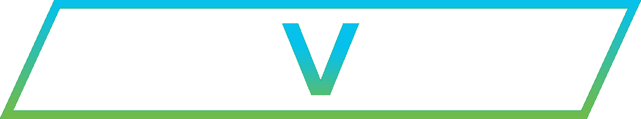 Winner Win Sticker by Predator Gaming for iOS & Android | GIPHY