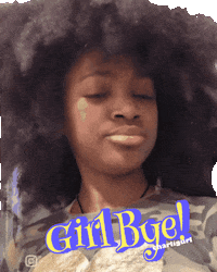 Sassy Bye Gif