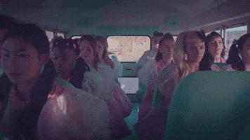 Wheels on the Bus GIFs on GIPHY - Be Animated