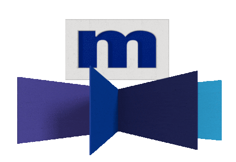 Maury Logo