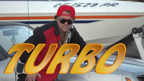 Full Turbo GIFs - Get the best GIF on GIPHY