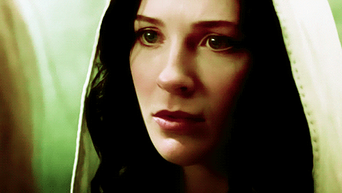 At-least-i-fixed-the-previous-ones GIFs - Get the best GIF on GIPHY