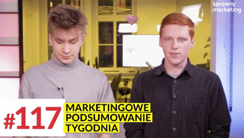 Facebook-stories GIFs - Get the best GIF on GIPHY