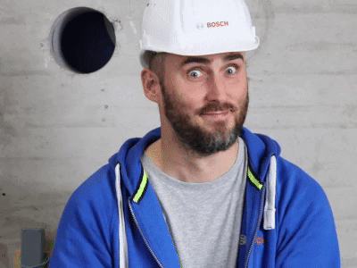 GIF by Bosch Professional Power Tools and Accessories - Find & Share on ...