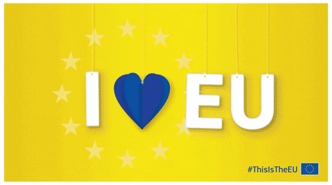 Discover-europe GIFs - Get the best GIF on GIPHY