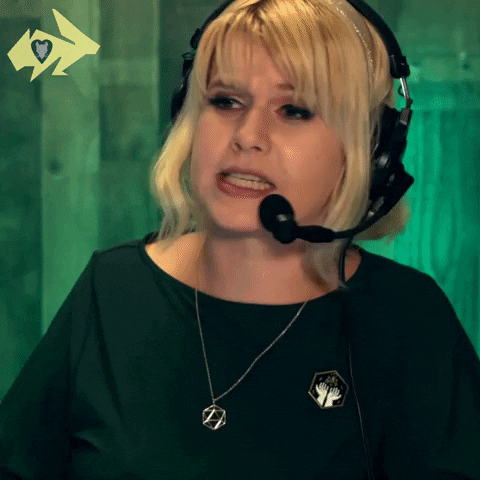 It Was A Doozy GIFs - Get the best GIF on GIPHY