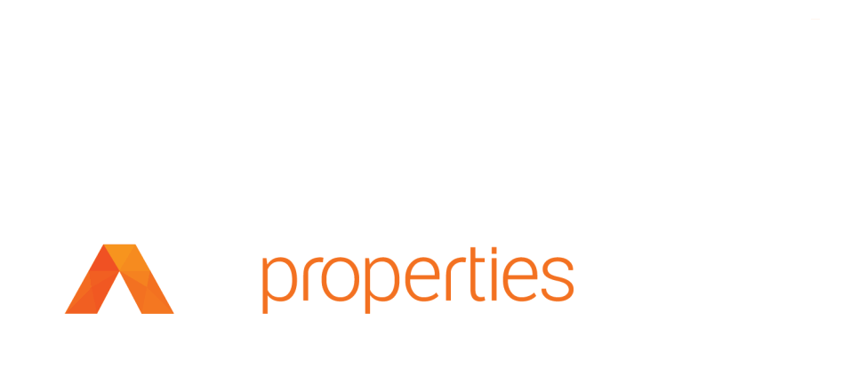 For Sale Apg Sticker by AllPropertiesGroup for iOS & Android | GIPHY