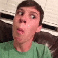 Gif De Vine De Aparición Geschichte Boliviens 1899 Bis 1909